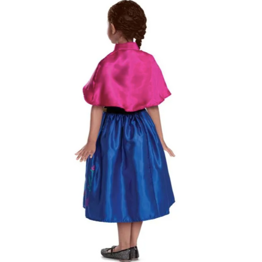 Disney Princesses | The Dressing Up Box | Bahrain